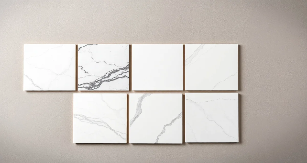 Best Countertop Materials Ranked for Real Kitchens (2026) | SlabWise
